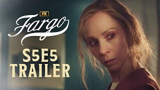 Fargo streaming: where to watch movie online?