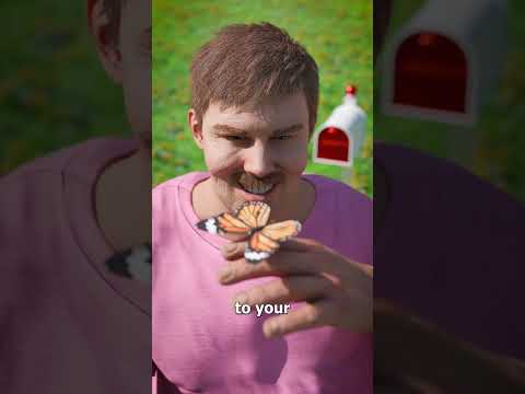 Why You Get Déjà Vu ????