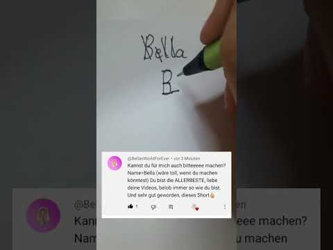 Name=Logo 🤯 Bella ❤ Part 23
