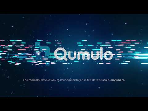 Join a Qommunity Slack Channel