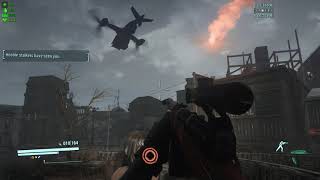 GFL X Divison at Fallout 4 Nexus - Mods and community