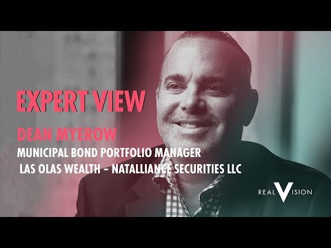 Avoiding Boondoggle Investments (w/ Dean Myerow) | Expert View | Real Vision™