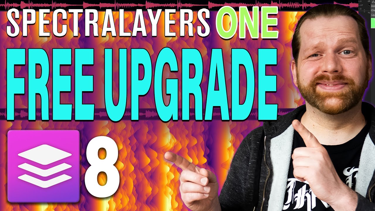 SpectraLayers 10.0.30 with Cubase 13 Pro - SpectraLayers - Steinberg Forums