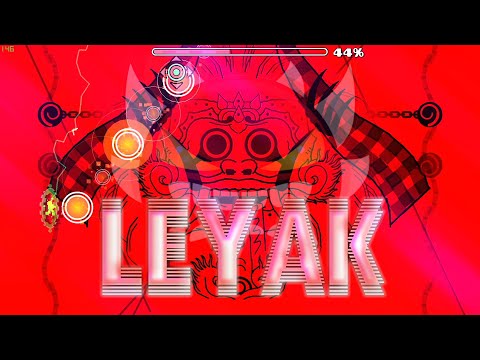 Steam Community :: Video :: EXTREME DEMON "Leyak" 100% by EnZore & more ...