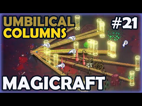 Steam Community :: Video :: Remember Gemini from Binding of Isaac ...