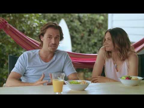 Rheem Solar Hot Water System