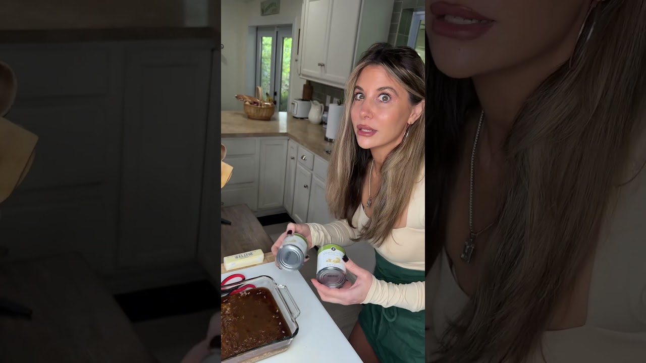 First viral recipe! SO GOOD🙌🏼❤️ stick of 🧈 Rice! #viralrecipes