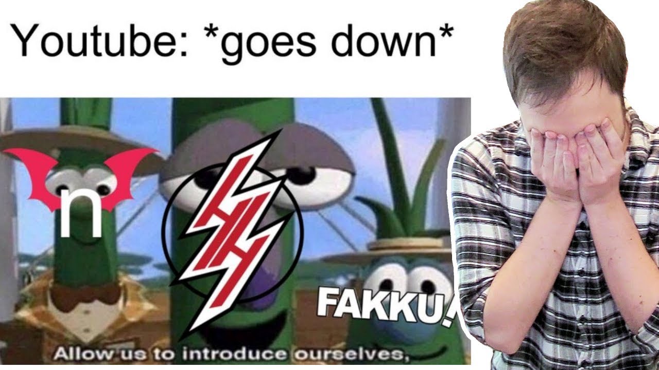 QUALITY ANIME MEMES #3