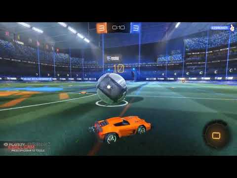 Steam Community :: Video :: Pheel Pheels goes from 0-100