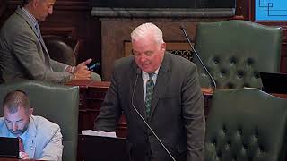 Home - Martin McLaughlin