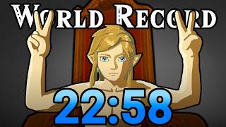 Re: [閒聊] 薩爾達玩家在NS2試玩區打到結局 - PTT評價