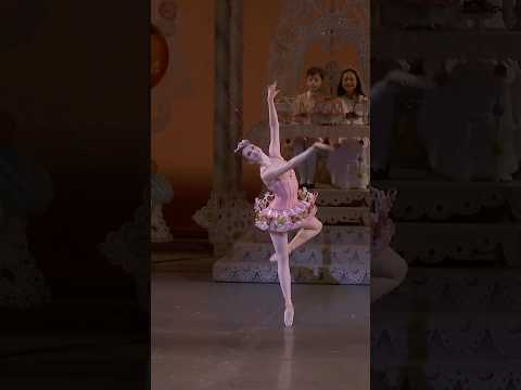 George Balanchine's THE NUTCRACKER®