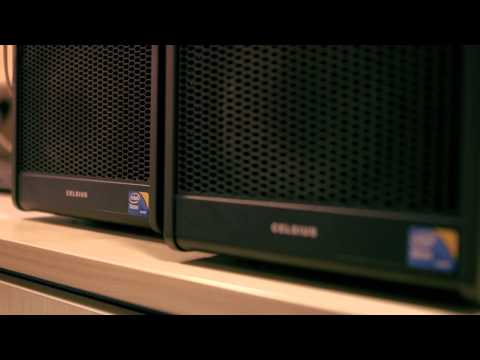 CCL Group: Fastest Mobile Phone Forensics Service | Computer Forensics ...