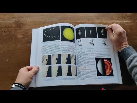 Planetary Astronomy