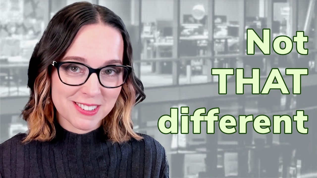 Product at Startups vs. Large, Traditional Enterprise | Product Manager Explains