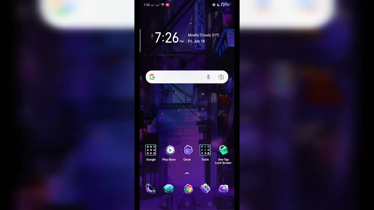 Java Programming Tutorial Using Jvdroid (Mobile Java Programming)