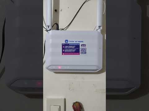 Globe Telecom reviews: Urgent: Internet Connection Issue – No Service for 2 Days