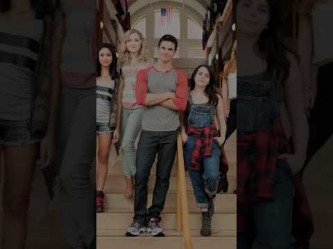 Hollywood's One Of The Best High School Romantic Movies Every One Should Watch 💚😍