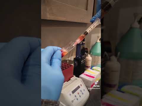 Pshot Injection