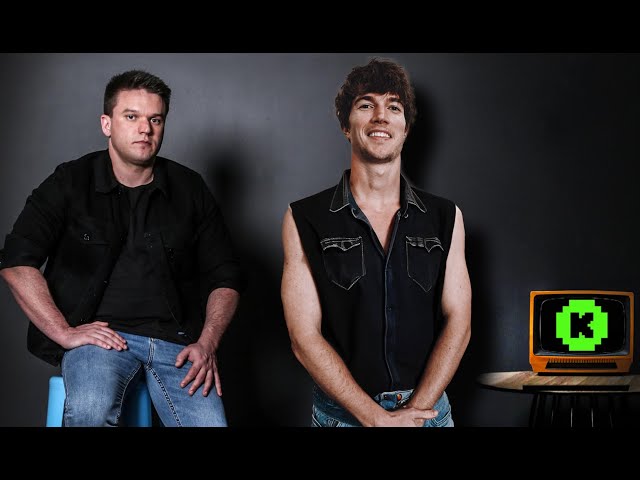 "Really wanted to work with Pokimane": Kick founder Ed Craven has ...