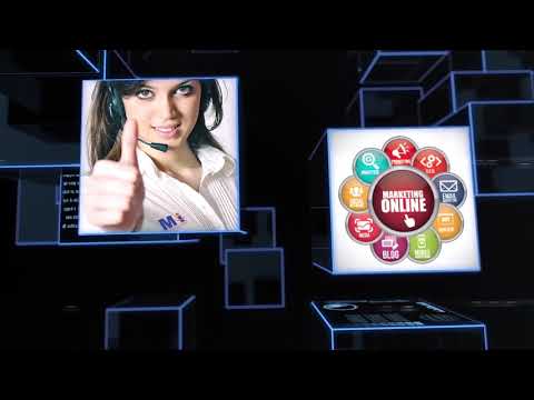 Mi Technologies