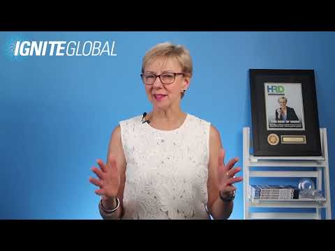 How can you improve employee engagement and retention?