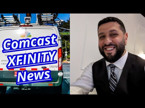 XFINITY Crazy Low Prices! | Launches Xfinity "Now" | 5G | Wireless