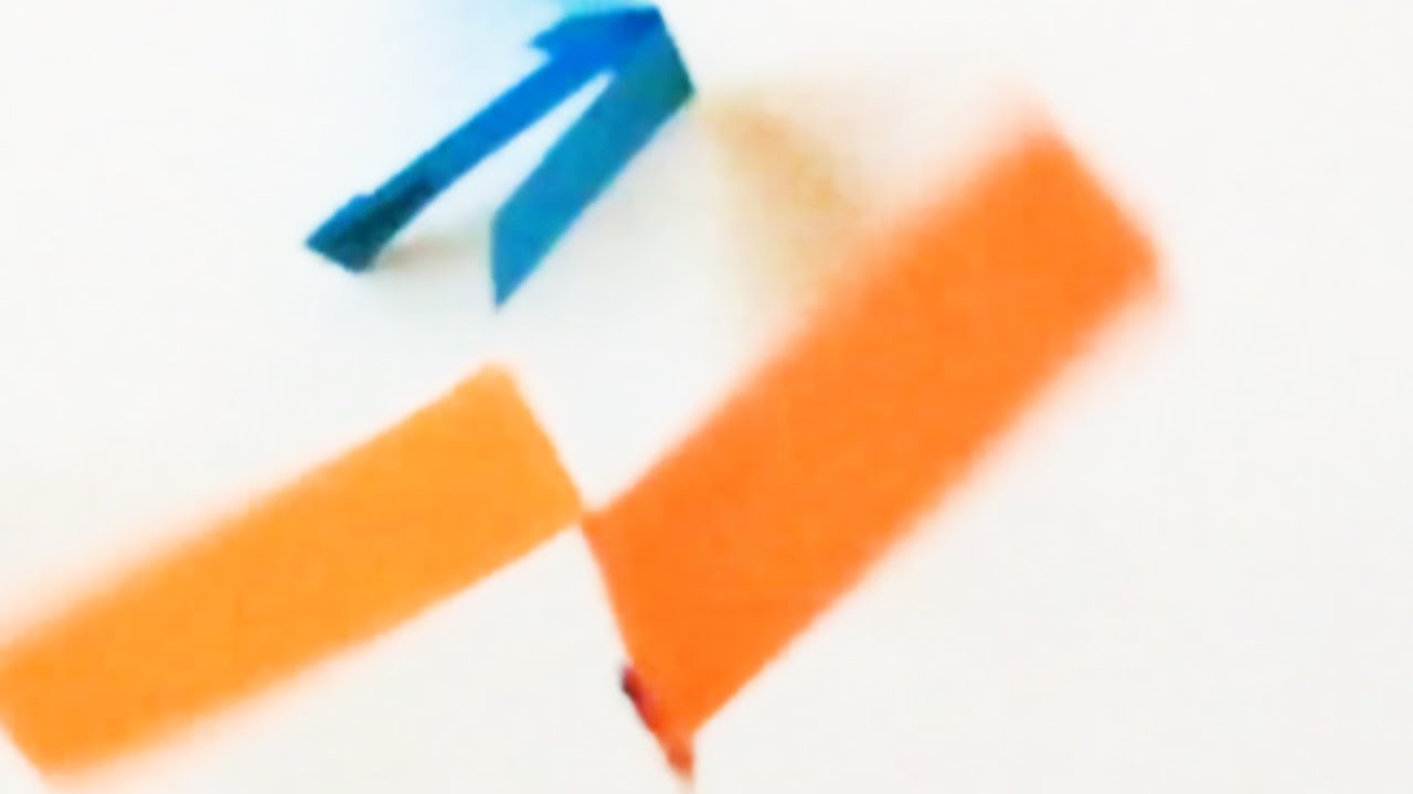 Make a Whirlybird from Paper | STEM Activity