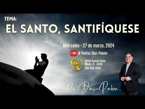 El Santo, santifíquese CAPILLA DEL REY MIAMI FLORIDA – El Noticiero de ...