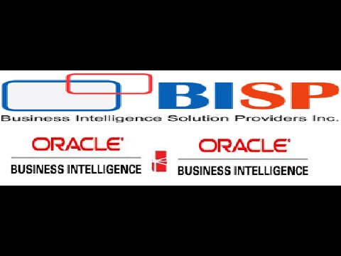 OBIEE Role Playing Dimension |OBIEE RPD | OBIEE Advance Data Modeling | OBIEE RPD Basics