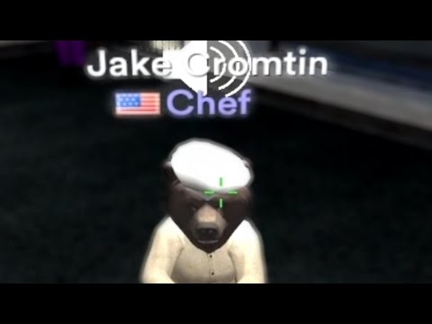 Steam Community :: Video :: RETURNING TO MEXICAN BORDER RP! | Gmod