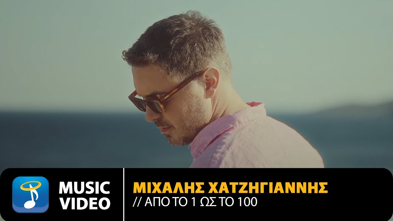 Top 100 Songs - Daily Music Chart from Cyprus (22/04/2024) | Popnable