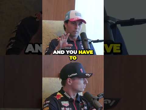 Is CHECO better in turning than MAX??? 🔥🔥🔥