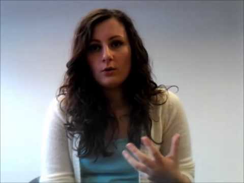 Working Behind The Scenes | Casting Hub Video Blog