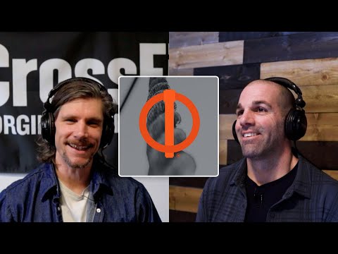 Varied Not Random #203: Program Yourself vs Follow Programming.