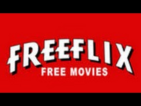 Freeflix HQ | beste manier om gratis films en series te kijken