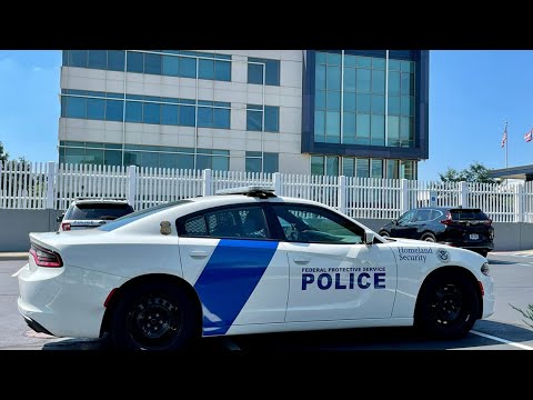 Ricky Shiffer biography: 13 things about Omaha, Nebraska man – CONAN Daily