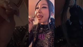 Asian Acts | Live Nation Singapore