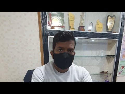 Live Treatment