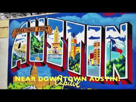 Austin Living - Costco Opens a New Location in Pflugerville Tx - Realtor Jeremy Knight