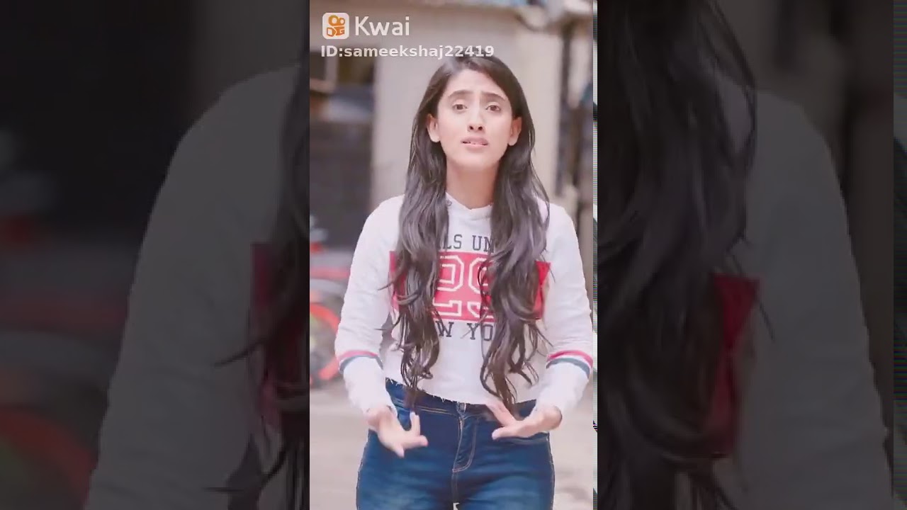 #tiktikers funny video password batao
