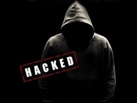 Mi Computadora es Hackeada o esta Infectada? Mazthertutoriales