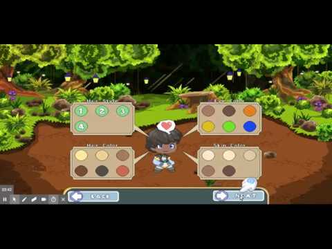 HOW TO LOGIN IN PRODIGY MATH GAME!! SUPER EASY!!