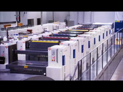 Roland Machine at Best Price in India