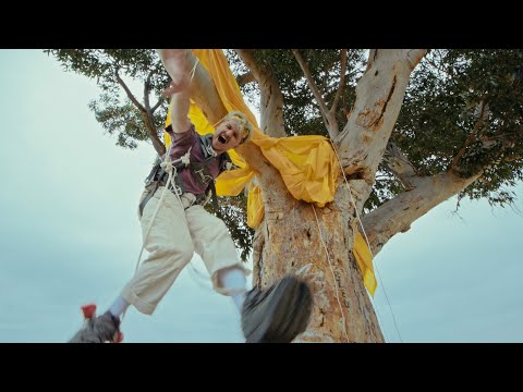 tsubi club - Songs, Events and Music Stats | Viberate.com