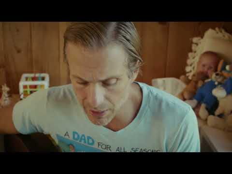 AWOLNATION - Barbarian (Acoustic)
