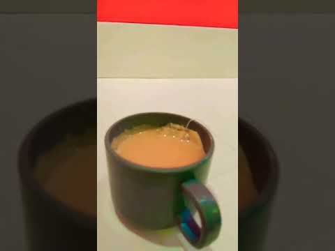 office Assam tea β#office #shorts #youtubeshorts #viral #trending #tea