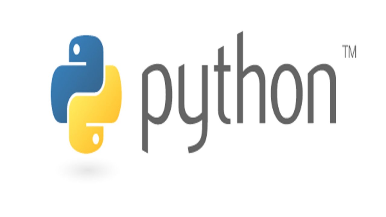 #21 PYTHON - LES BOUTONS RADIO TKINTER
