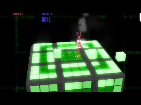 Steam Community :: Video :: BeatBox Trailer