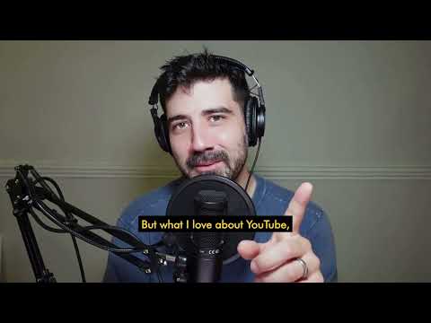 I'm sick of Instagram! (C1 English Vocab + Listening Practice)